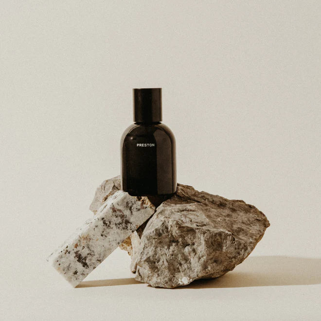 Monogrammed Gifts, Apparel & Accessories | Monogramme No.29 ...